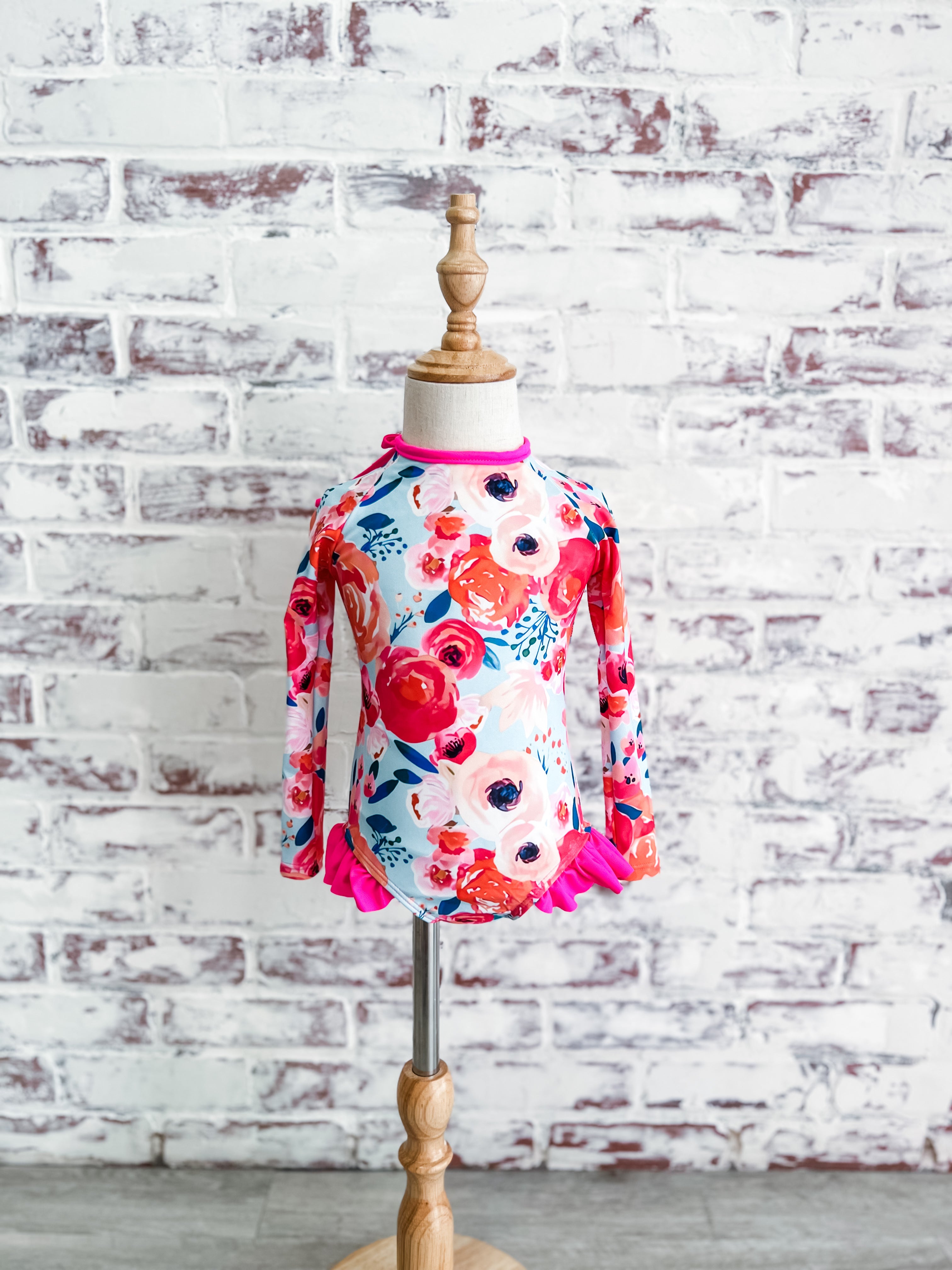 Summer Swimsuits & More! – Oh Sweet Cami